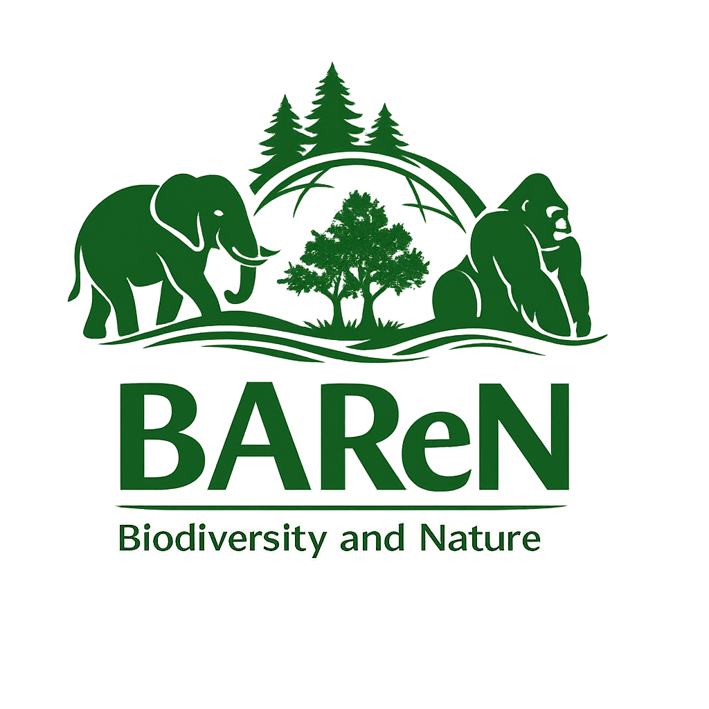 Home - BIODIVERSITY AND NATURE